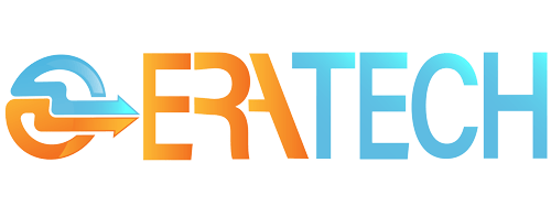 Partner Form | Era Tech Agency